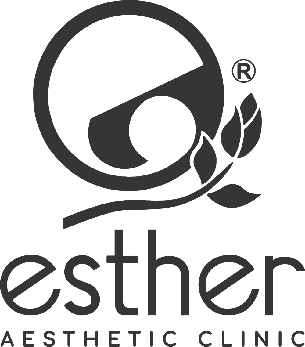 Esther
